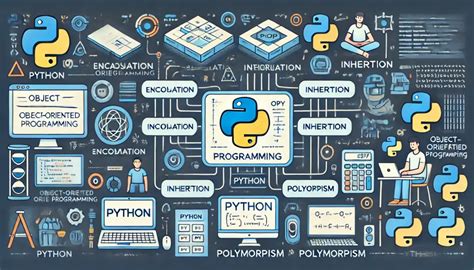 Python第 章第 回オブジェクト指向とは何か基礎概念 あーむんと始めるプログラミング