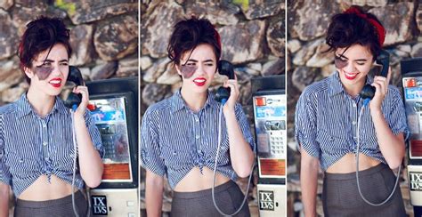 Best Images About Cassandra Naud On Pinterest Let It Be Alberta Canada And Dancers