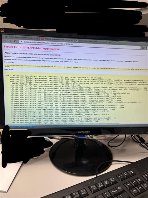 Cvs Selling Sex Toys Butt Plugs R Cvs