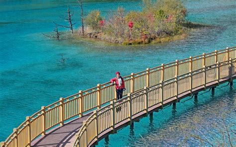 Lijiang Travel Guide 2026 Itinerary Attractions Weather