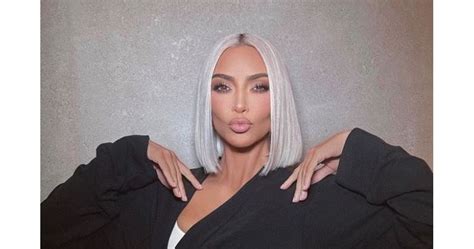 Ким Кардашиян уверена пред света но не и в секса