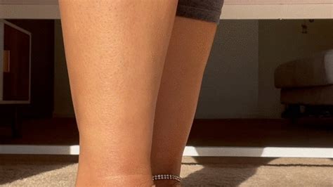 Flip Flop Joi 6 Sexy Feet 472 Clips4sale