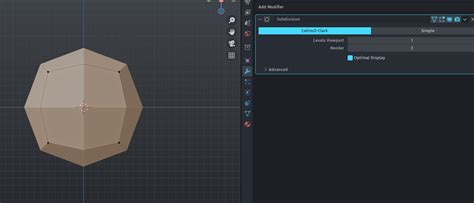 Vertices Not Accessible Basics And Interface Blender Artists Community
