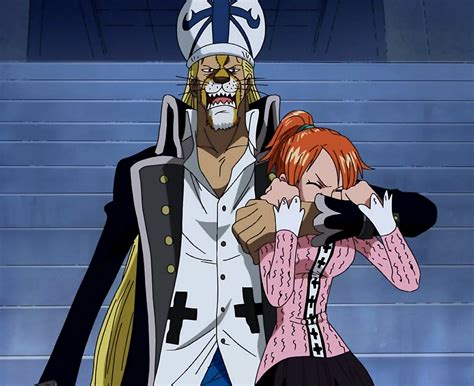 Datei Absalom Nami Png Opwiki Das Wiki F R One Piece