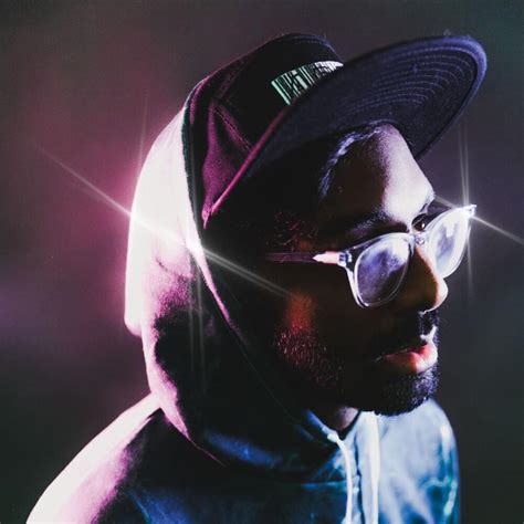 Foster Cazz Act Iii The Death Lyrics Genius Lyrics