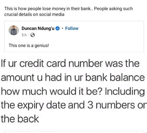 Shakti Ghodadra On Linkedin Act Responsibly