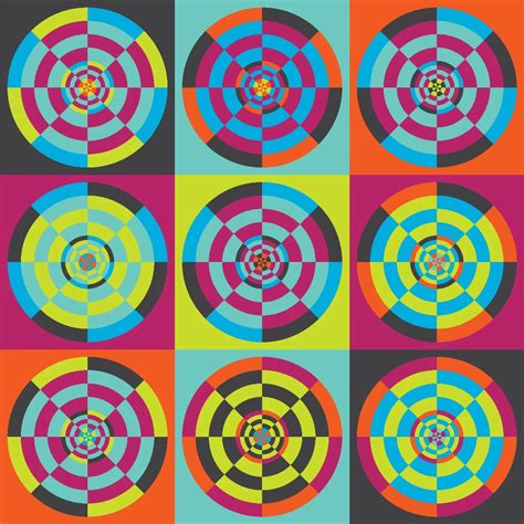 Bremen Simamora Bremensimamora1 • Instagram Photos And Videos