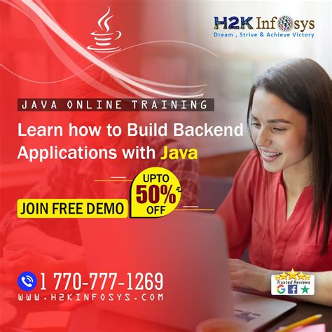 H2kinfosys On Linkedin H2kinfosys Trainingvideos Onlineclasses