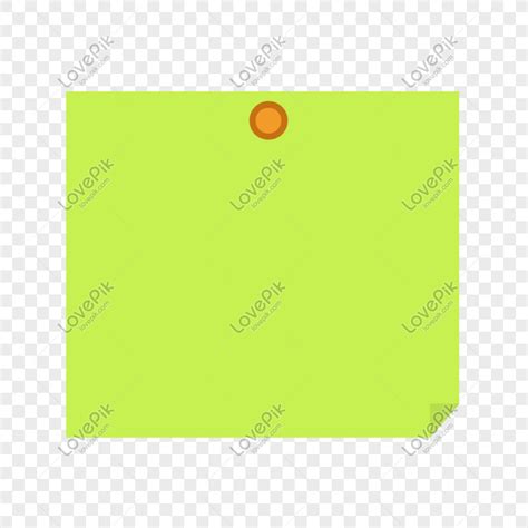 녹색 스티커 메모 이미지 사진 401169809 무료 다운로드