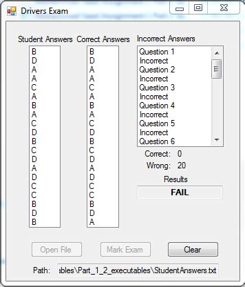 Loop Issue In C Comparing Two Arrays Stack Overflow