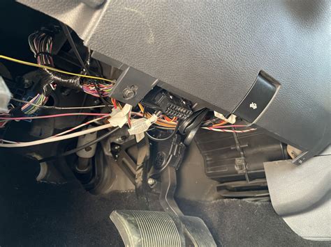 Downtown Doug Brown Solving My Trucks TPMS Sensor Problem With The Help Of An RTL SDR Dongle