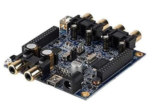 Setting Up Audio Signal Processors For Large Scale Events Event