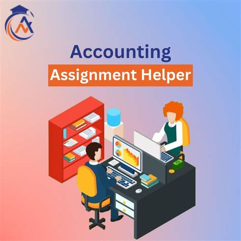 Tips For Writing Efficient Law Assignments Law Assignment Helper Uk Neo Assignment Medium