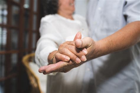 Sex Drive At And Beyond What You Need To Know Hello Doctor Sex Drive At And Beyond What You Need To Know Hello Doctor