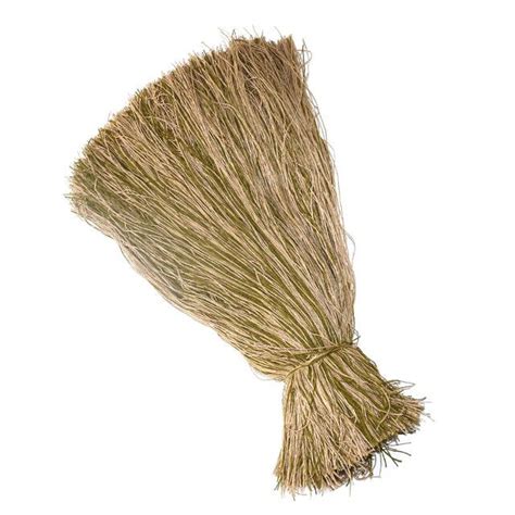 Jute Pour Ghillie En Livraison Gratuite Économisez 30 Sur Votre Commande