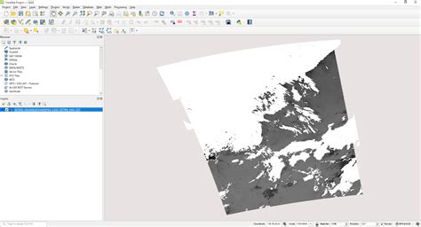 Shikisai Geotiff Ocean｜shikisai Geotiff｜shikisai Portal