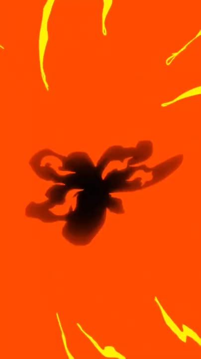 Srinivasan M On Linkedin Arduino Electronics Esp32 Maker Diy Pcb