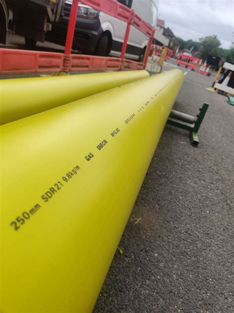 Utility Training Limited Halifax