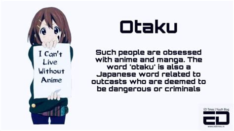 Are There Different Types Of Nerds Here Are A Few Geeks Nerds You All Might Have In Your Circle