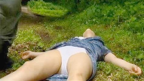 Asian Peasant Wild Forest Romp With Rough Sex Japan Whores Com