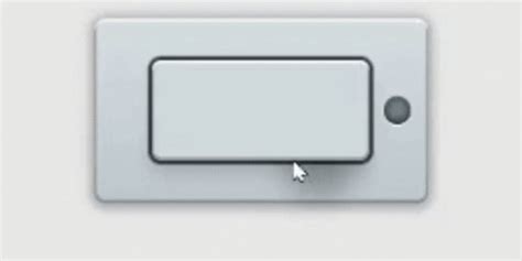 Realistic Switch Button In Css Rdevto