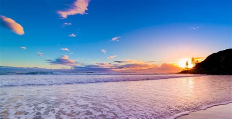 稀疏数组与二维数组之间的关系稀疏数组和二维数组 Csdn博客 稀疏数组与二维数组之间的关系稀疏数组和二维数组 Csdn博客