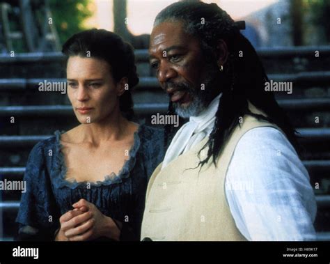 Moll Flanders Robin Wright Hi Res Stock Photography And Images Alamy