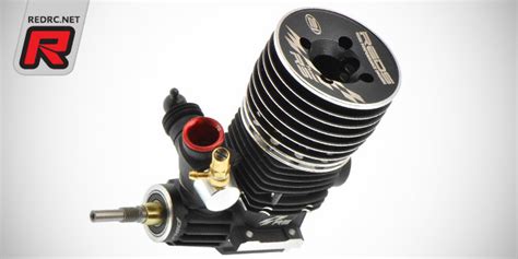 Reds R5T Buggy Engine Hobbyist Forums