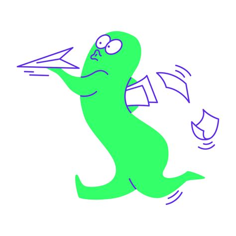 Uctalent Unlock The Access To Global Web3 Jobs