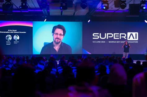 Amran Mansoor On Linkedin Superai Artificialintelligence Learning