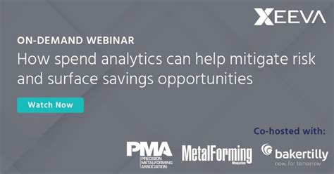 Vivek Rathore Posted On Linkedin