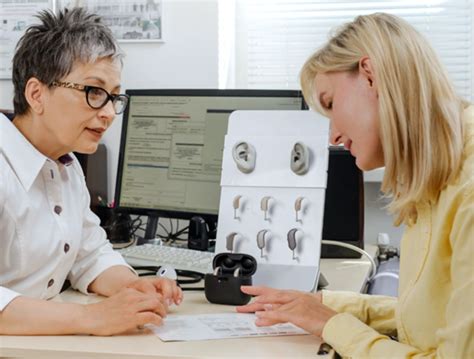 Affordable Hearing Aid Cost And Pricing In South Australia Hassa