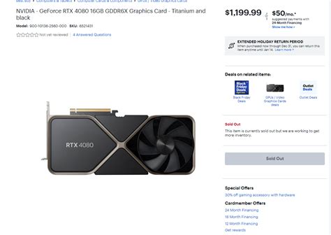 One Minute After Launch R Pcmasterrace