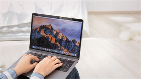 Perbedaan Macbook Pro Dan Air Ketahui Sebelum Beli