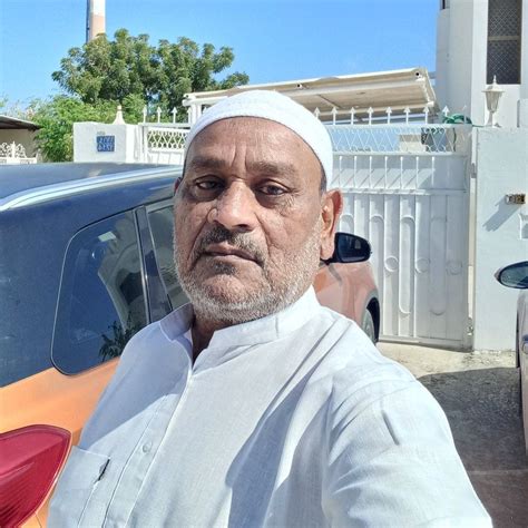 Talent V साथ Luck Mohammed Ayub