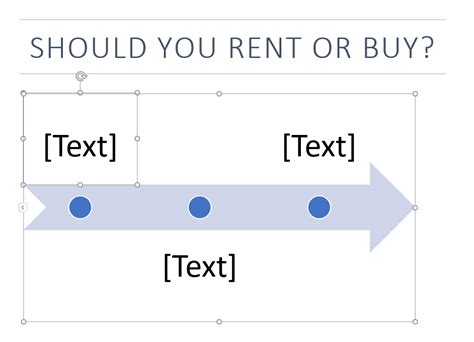 How To Make A Flowchart In Microsoft Word In 2025 Venngage