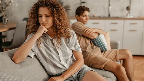 11 Sad Reasons Some Men Would Rather Fight Than Actually Solve Problems