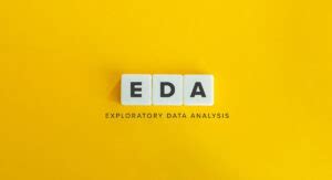 What Is Data A Beginners Guide Caltech
