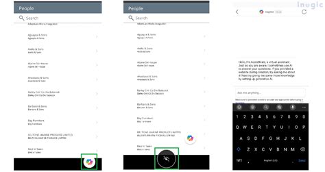 Integrate Your Custom Copilot Into Your Canvas App In Power Apps Microsoft Dynamics 365 Crm