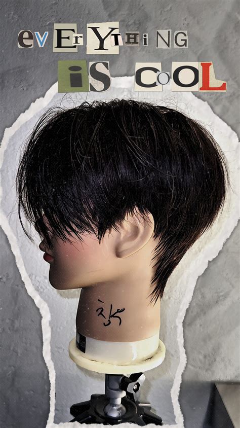 청주남자머리 [weather] 맨즈헤어 창우 대표 원장 Weather 1st • Instagram Photos And Videos