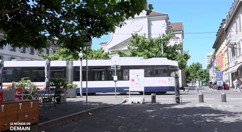 Noise Monitoring Solution In Geneva Orbiwise