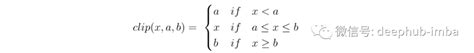 进行图像增广(数据扩充)的15种功能总结和python代码实现(一) 阿里云开发者社区 进行图像增广(数据扩充)的15种功能总结和python代码实现(一) 阿里云开发者社区