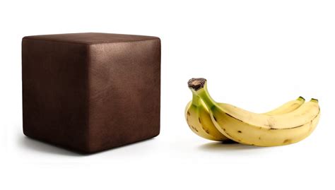 Nomad Launches The Cube For An Out Of The Box Mousepad Experience