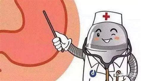慢性胃炎对症治疗：萎缩性胃炎、浅表性胃炎、胆汁反流性胃炎等 知乎