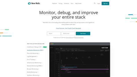 Magento 2 Speed Optimization 8 Key Tips Nexcess