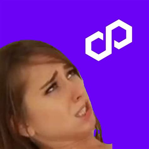 Polygon Aggregation Rpolygone