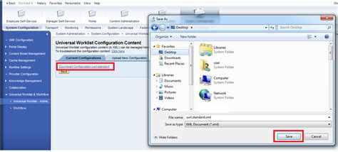 Hide Tabs In Uwl And Sorting Task Workitems By Sen Sap Community