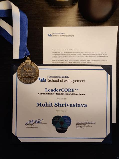 Classof2020 Leadership Learningexperience Commencement Mohit Shrivastava 31 Comments