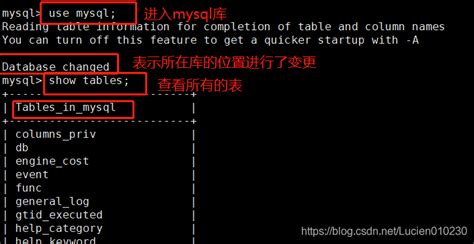 Mysql数据库(二)——mysql数据库管理如何管理mysql数据库 Csdn博客 Mysql数据库(二)——mysql数据库管理如何管理mysql数据库 Csdn博客