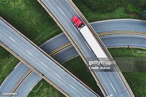 Logistic Curve Photos And Premium High Res Pictures Getty Images